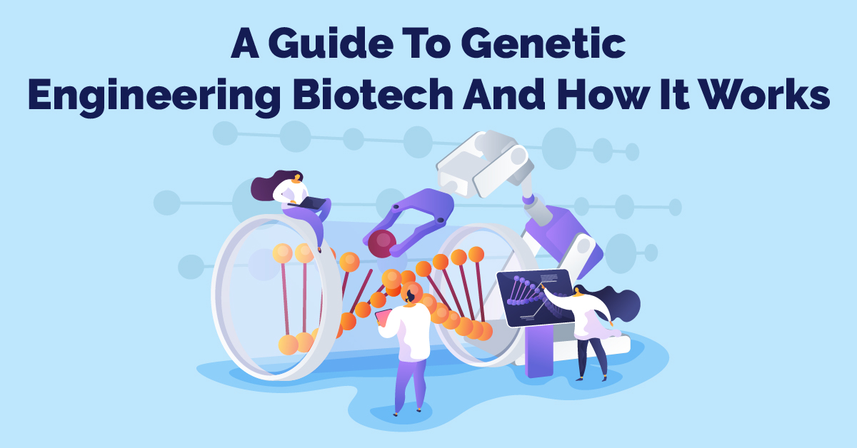 Feature image - MyBioSource Learning Center