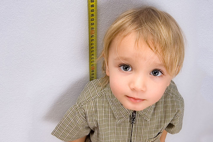 Growth Disorders | MyBioSource Learning Center