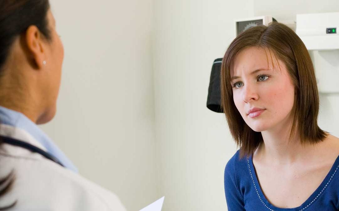 HPV-Vaccine - MyBioSource Learning Center