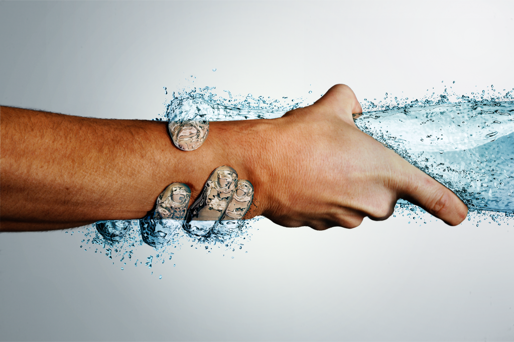 Dehydration - MyBioSource Learning Center