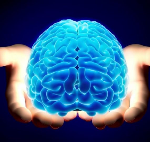 Delirium - MyBioSource Learning Center