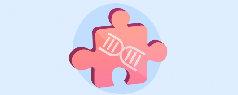 A Complete Guide To Understanding CRISPR & Gene Editing