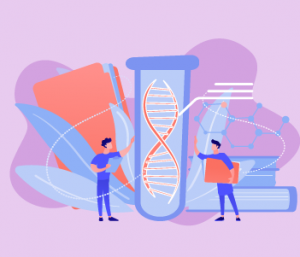 A Complete Guide To Understanding CRISPR & Gene Editing