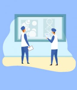 The Future of Cloning: From Dolly The Sheep To Elizabeth Ann