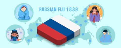 History Of Pandemics | MyBioSource Learning Center