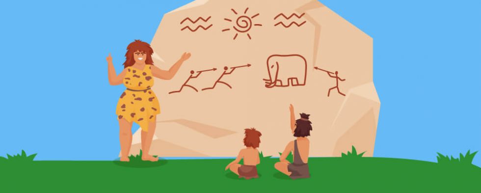 How Did Humans Evolve? A Complete Guide To Human Evolution ...