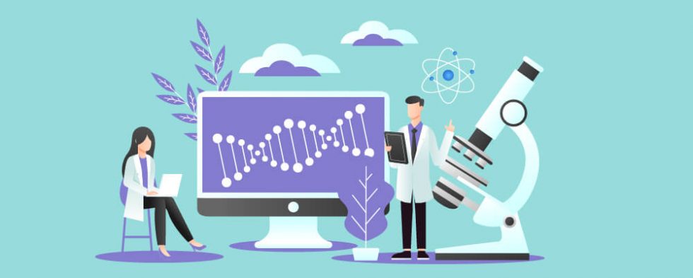 A Guide To Gain of Function Research | MyBioSource Learning Center