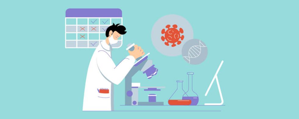 A Guide To Gain of Function Research | MyBioSource Learning Center