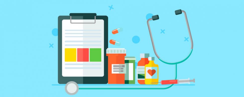 A Guide To The History Of Antibiotics | MyBioSource Learning Center