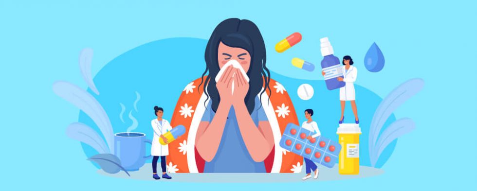 A Guide To The History Of Antibiotics | MyBioSource Learning Center