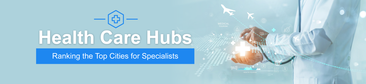 MyBiosource Research | MyBioSource Learning Center