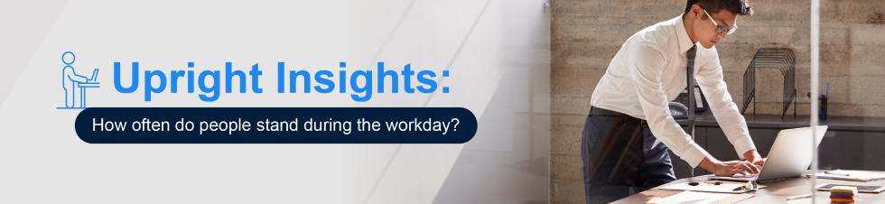 MyBiosource Research | MyBioSource Learning Center