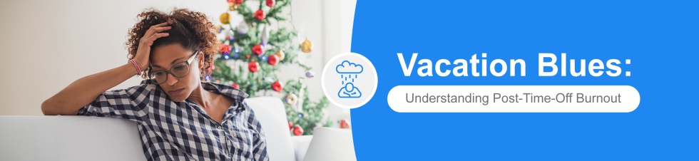 MyBiosource Research | MyBioSource Learning Center