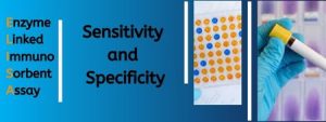 ELISA Sensitivity and Specificity - MyBioSource Learning Center